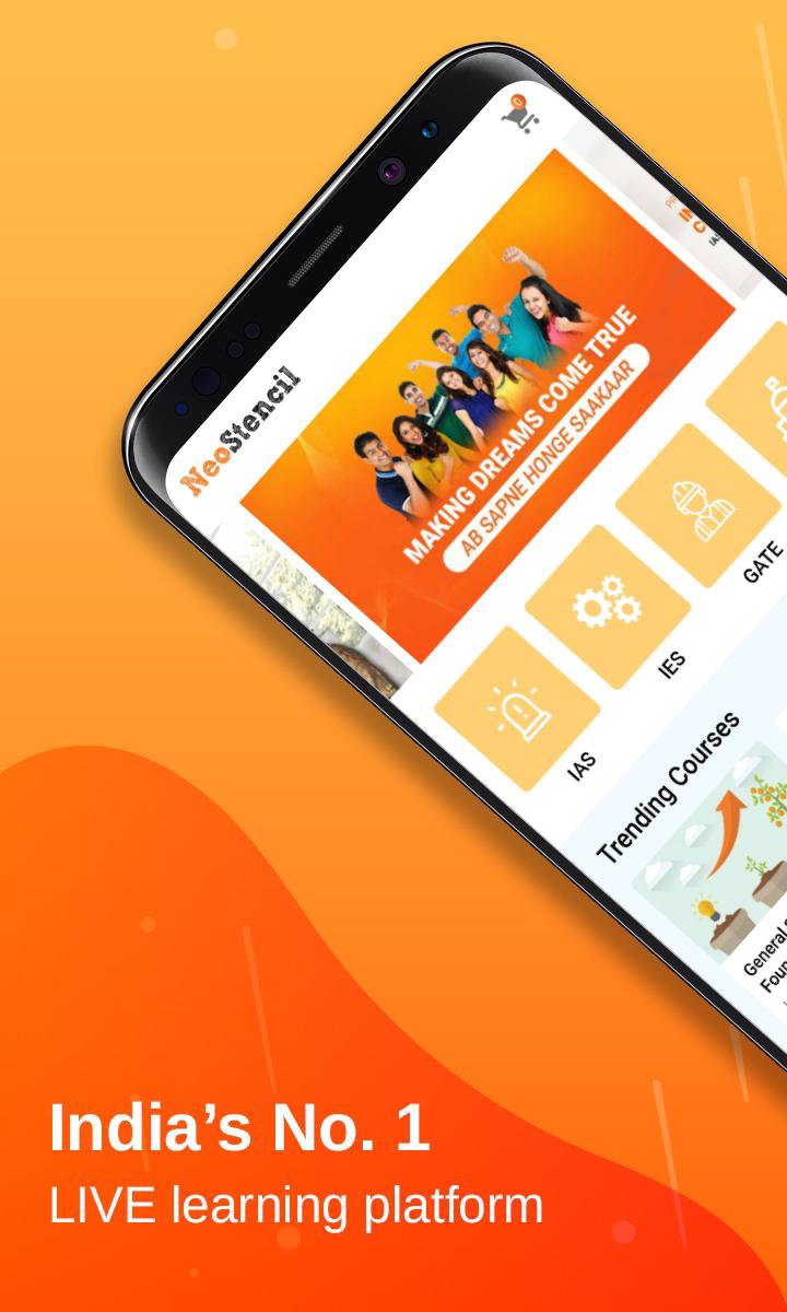 NeoStencil APK for Android Download