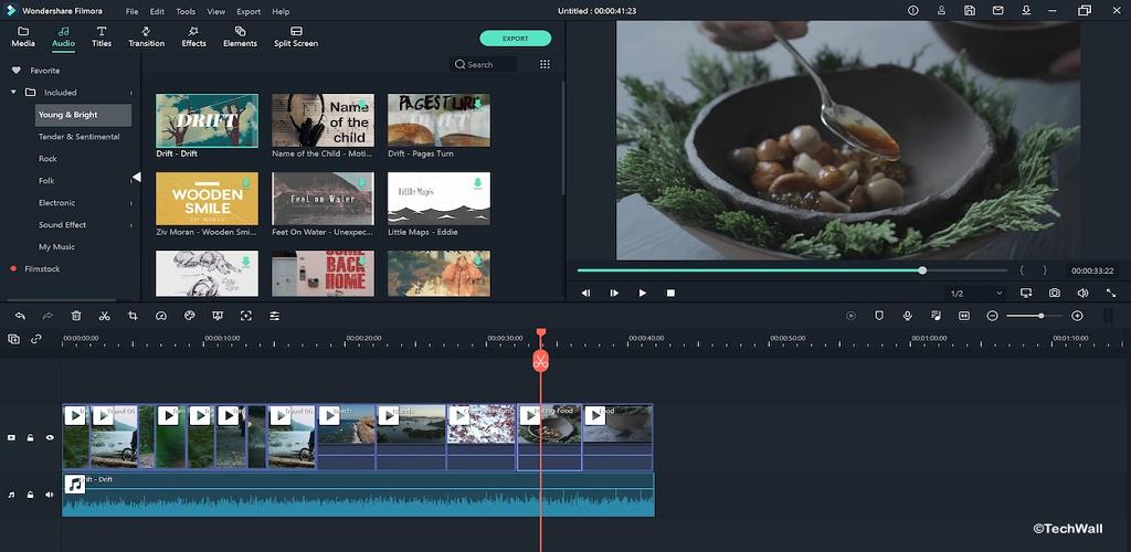 Adobe Animate Course Apk Für Android Herunterladen
