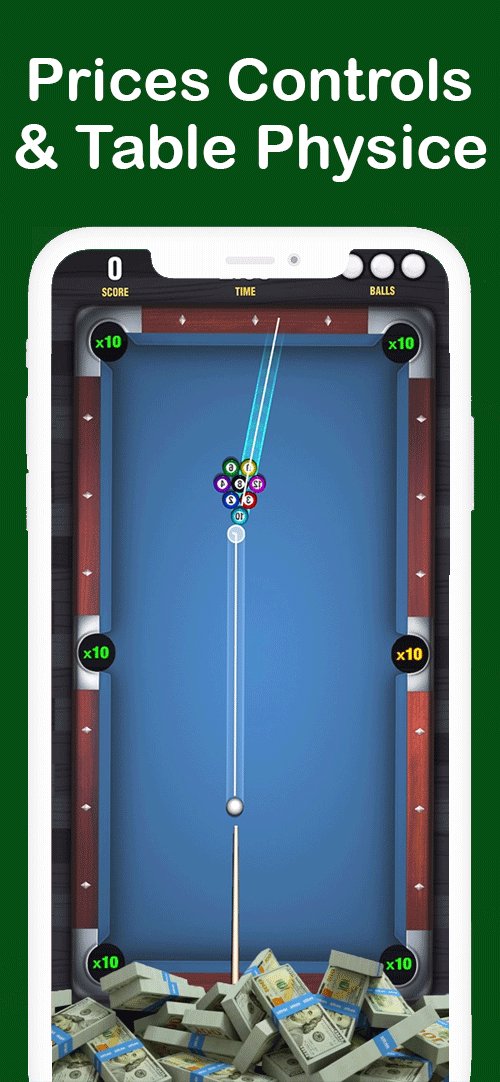 Pool-Payday 8 Ball Pool: Hints APK for Android Download