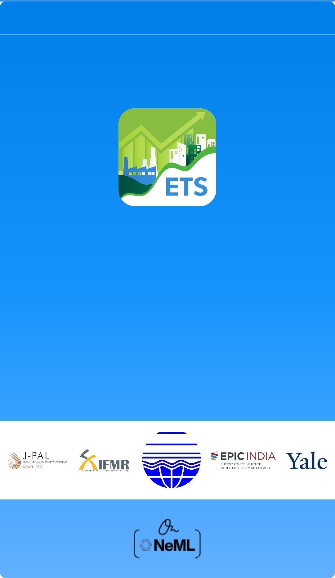 ETS APK for Android Download