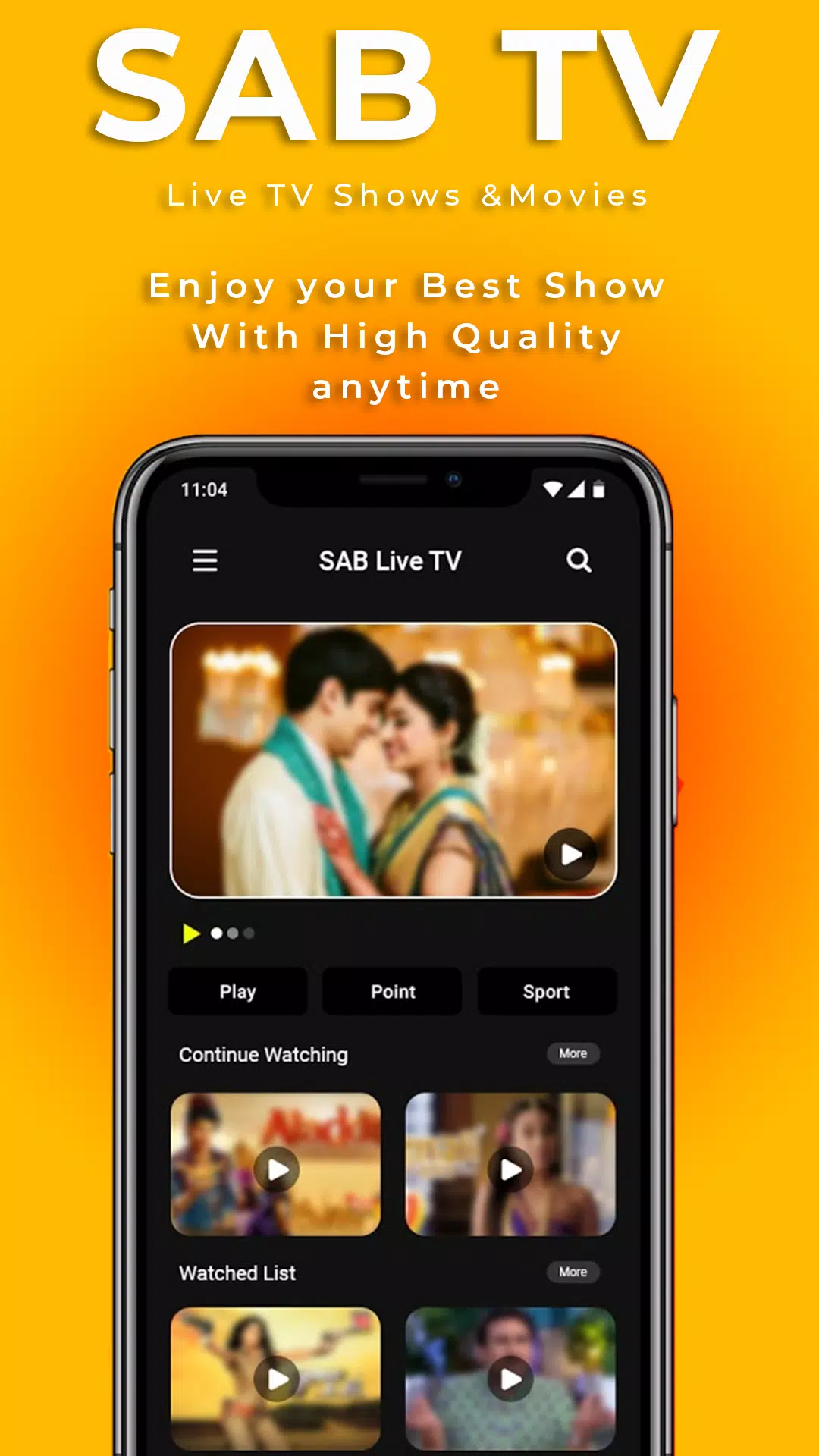 Sab Tv Live Tv Low Price | www.pinnaxis.com