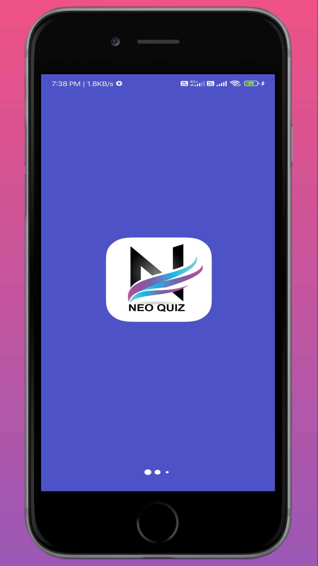 Neo Quiz APK for Android Download
