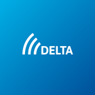 DELTA TV APK voor Android Download