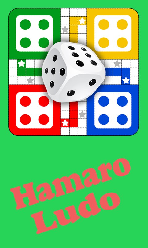 Ludo King Champion Game - Offline Multiplayer Game APK for Android Download