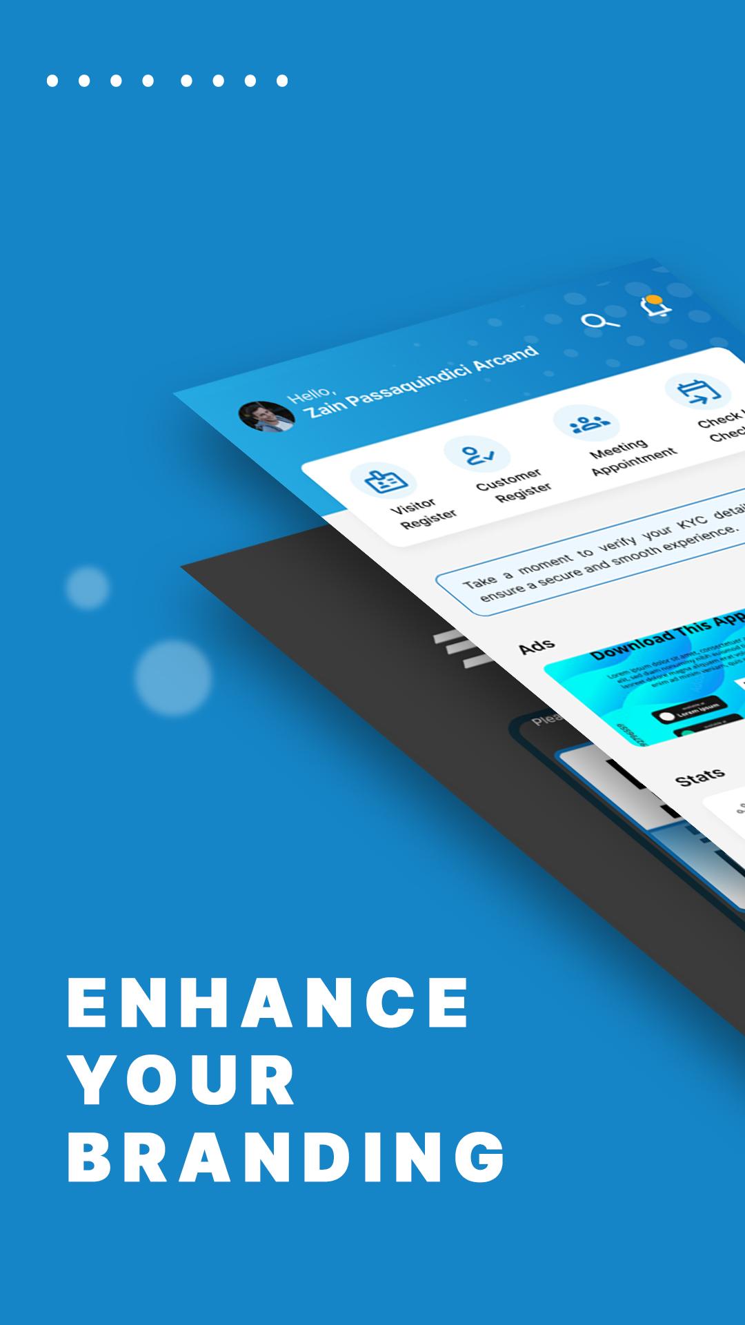 Epass Apk Download For Android Latest Version