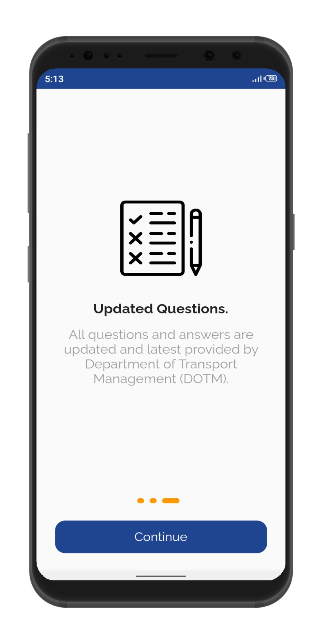 Nepali Driving License App APK for Android Download Nepali Driving License App APK for Android Download