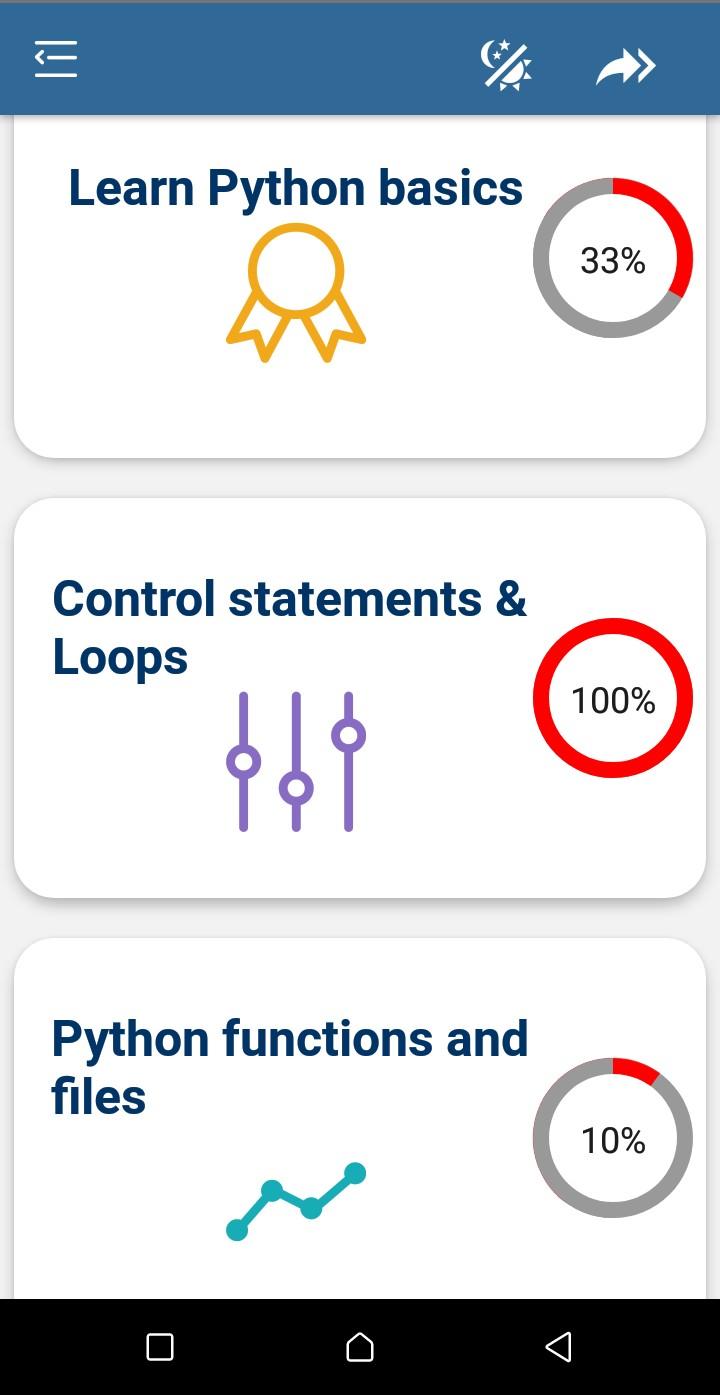 python 3 APK Download for Android - Latest Version python 3 APK Download for Android - Latest Version