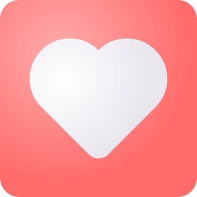 Couple Widget APK for Android Download