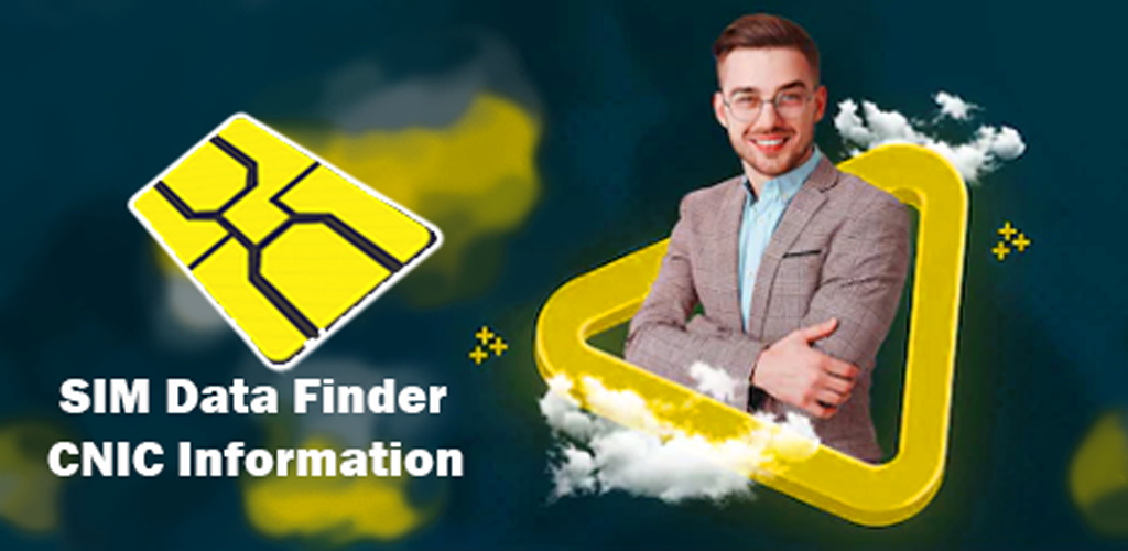 Как скачать и установить Sim owner check & live tracker на Android