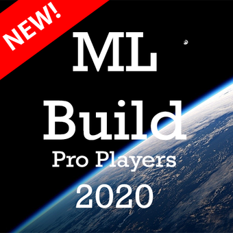 ML Pro Players 2020 Guide Build for Android - APK Download
