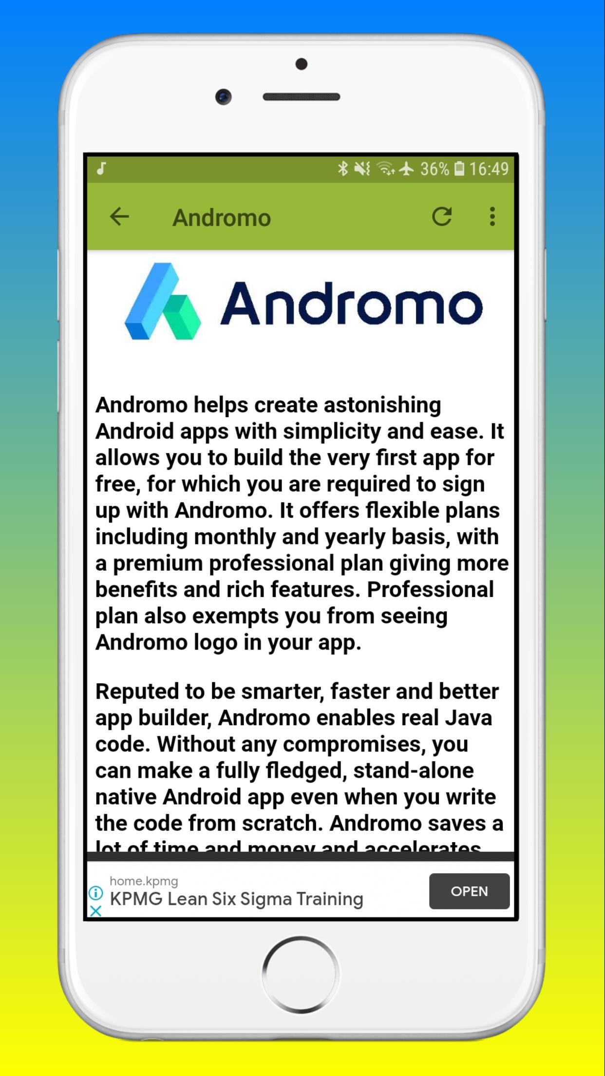 Create Android Apps Without Coding APK create-android-apps-without-coding-apk