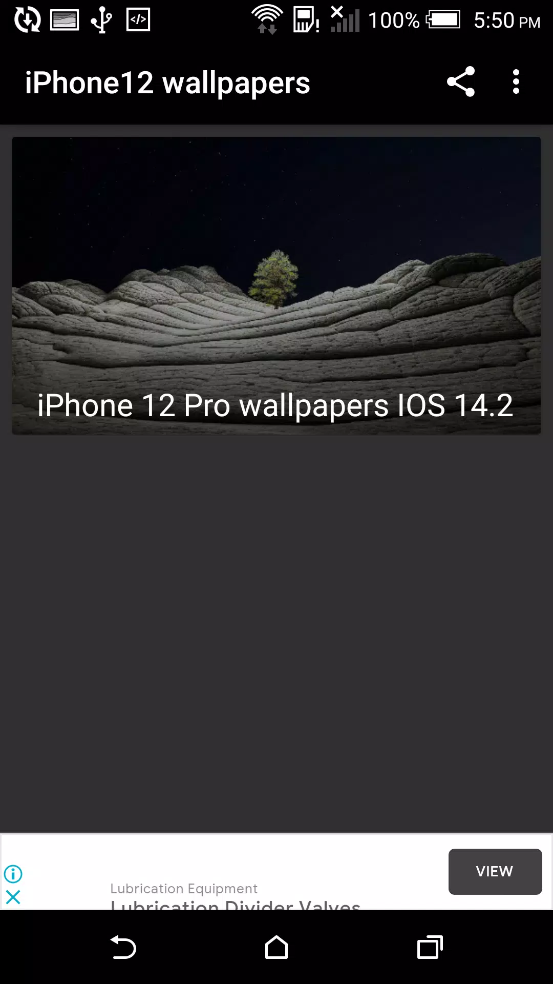 Valve Iphone Wallpaper