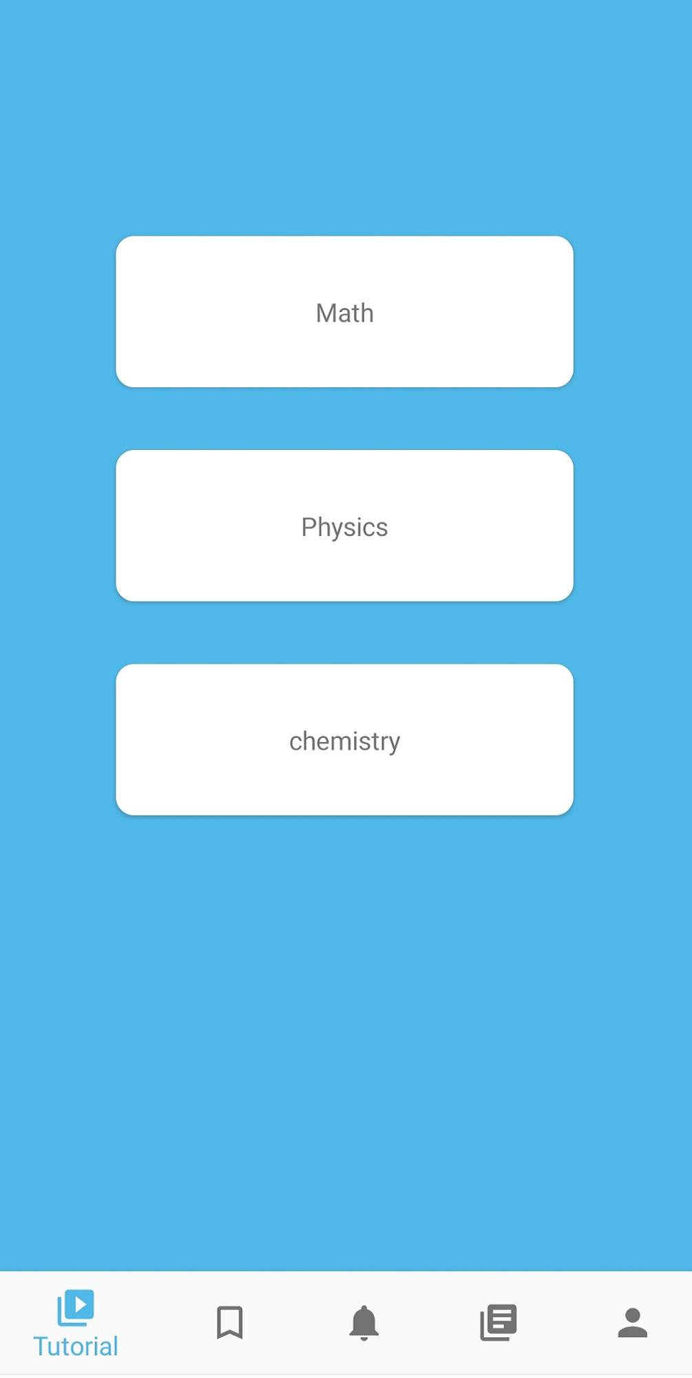 New Era APK for Android Download