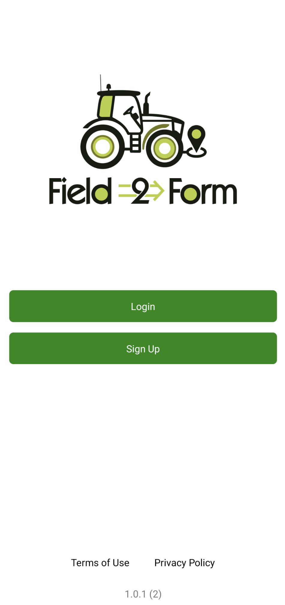 Field 2 Form APK for Android Download