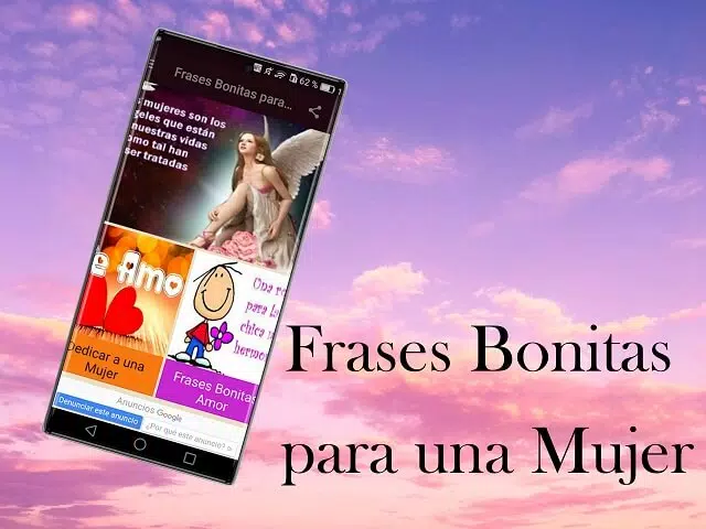 Arriba 84 Imagen Frases Bonitas Para Una Chica Viaterra Mx