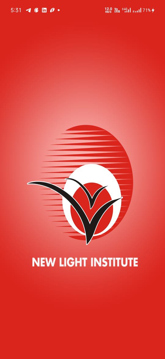 Download New Light | Neet Exam Prep App Latest Version 1.8.0 Android ...