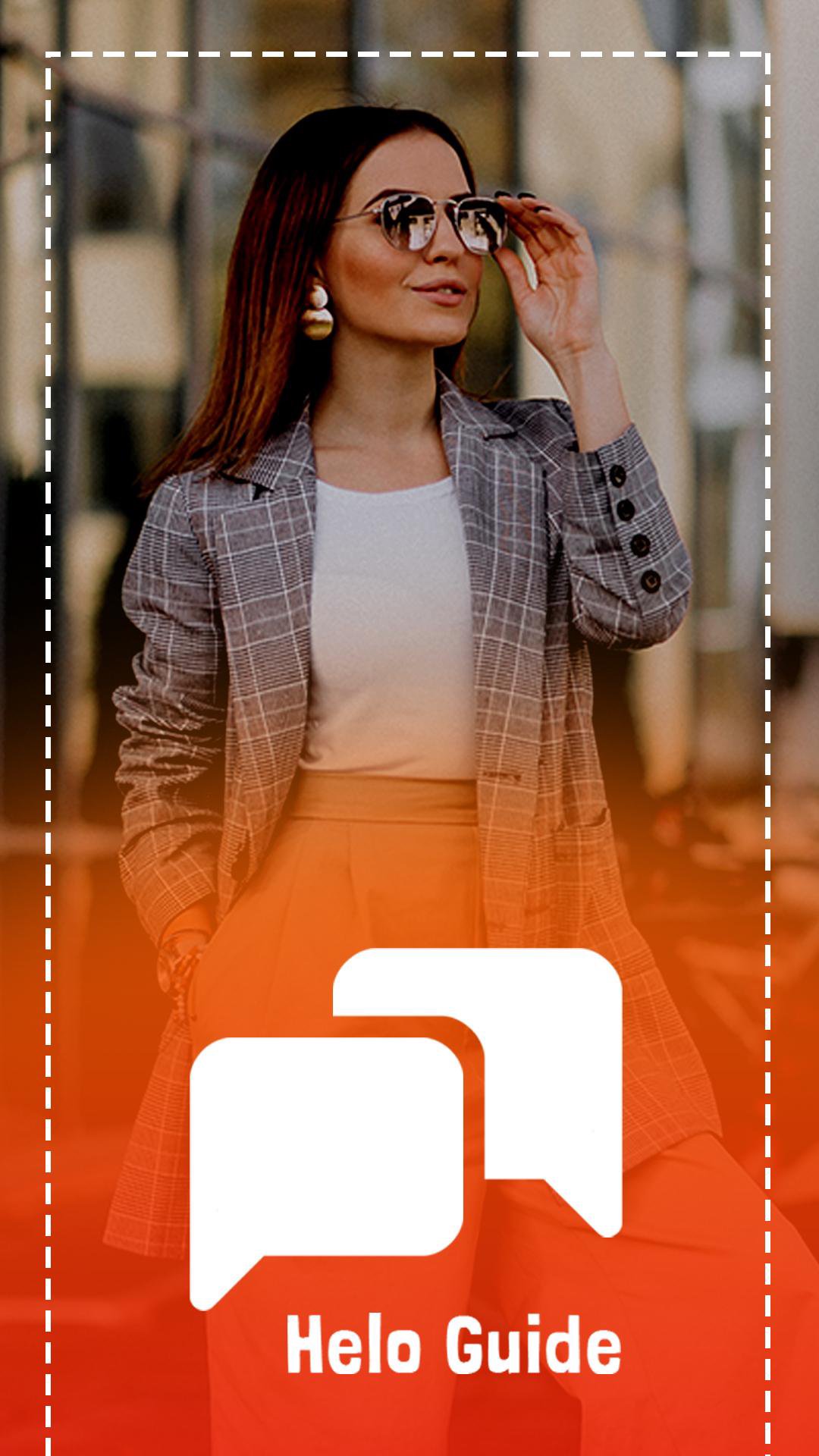 Hello Guide App APK for Android Download