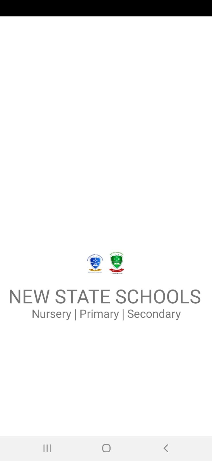 New State Schools APK for Android Download