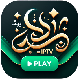 Arabic IPTV العربي APK for Android Download