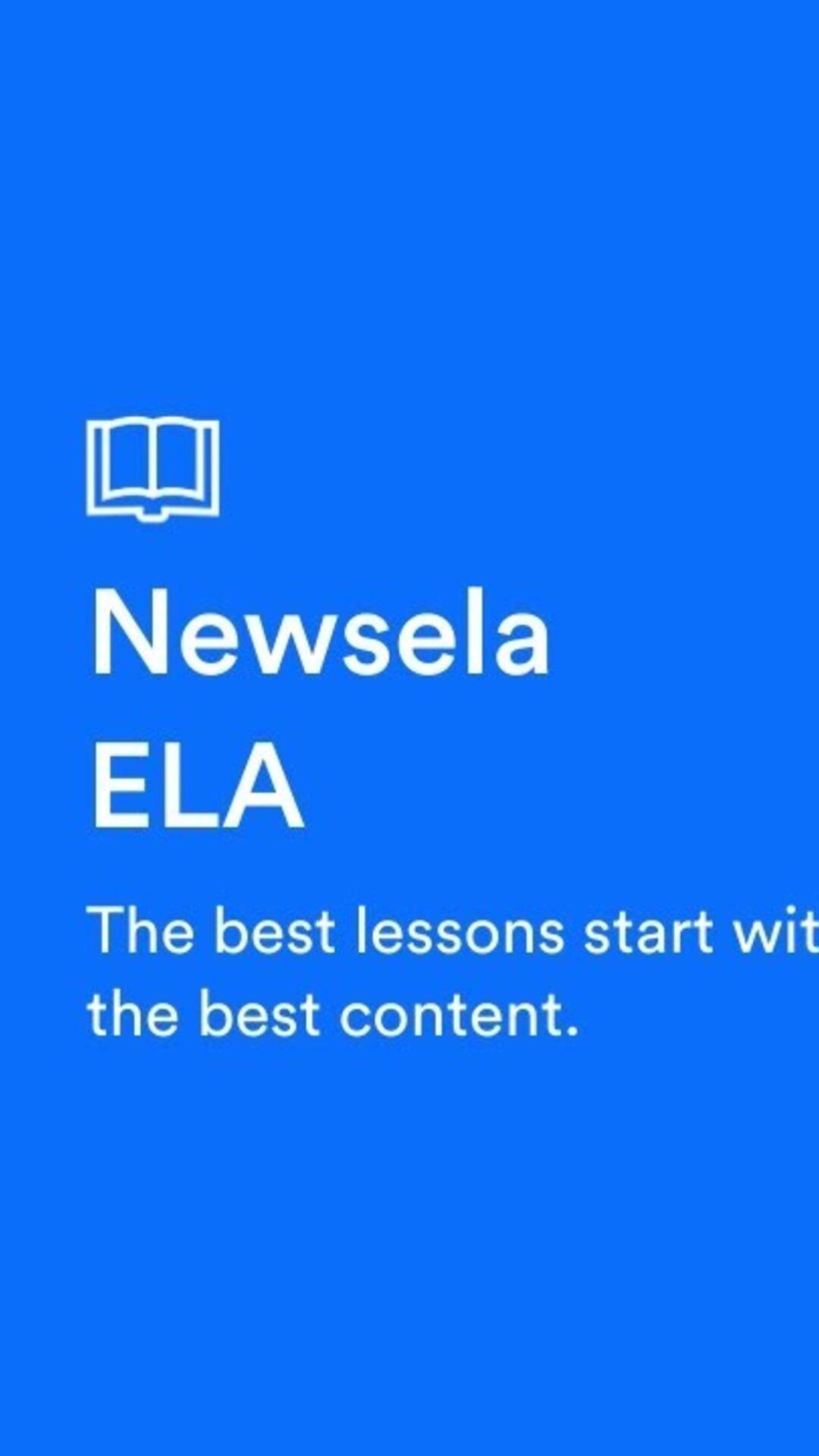 Newsela App Workflow APK for Android Download Newsela App Workflow APK for Android Download