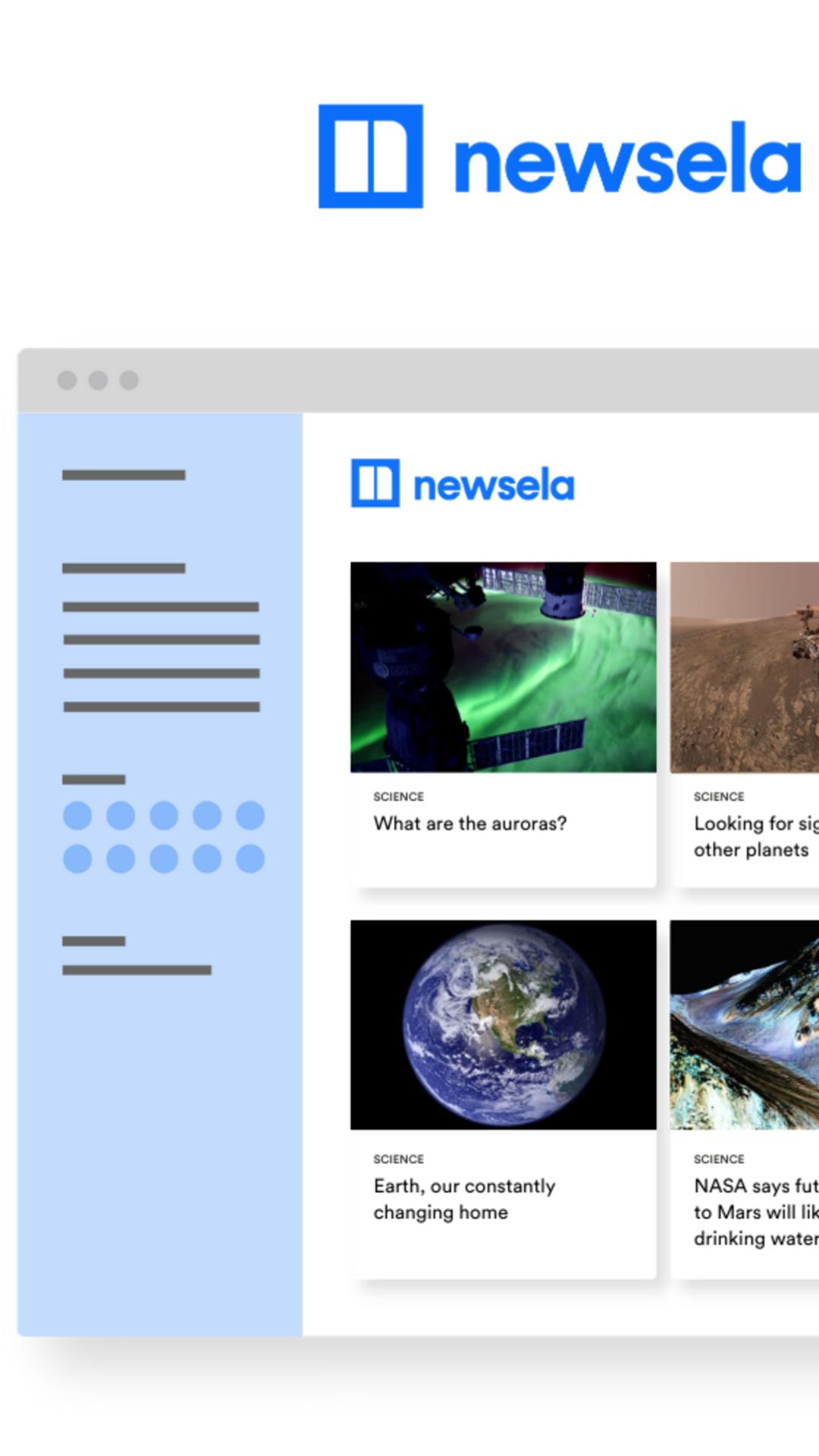 Newsela App Workflow APK Download for Android - Latest Version Newsela App Workflow APK Download for Android - Latest Version