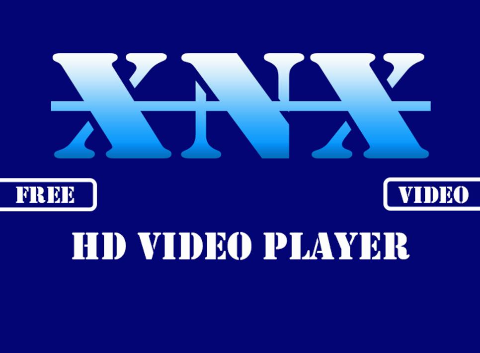 XNX Video Player XX Videos HD APK Per Android Download xnx-video-player-xx-videos-hd-apk-per-android-download