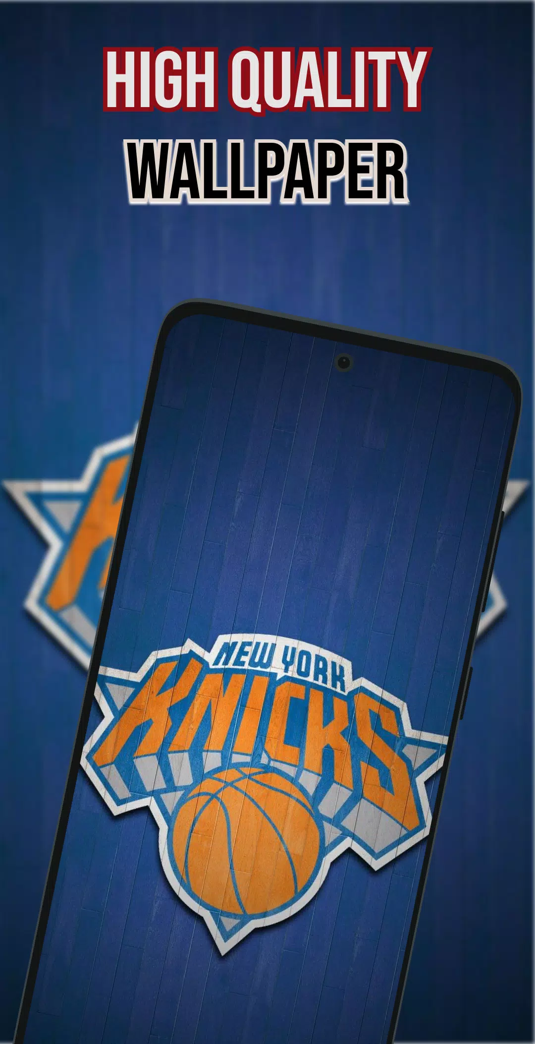Knicks Wallpaper Hd