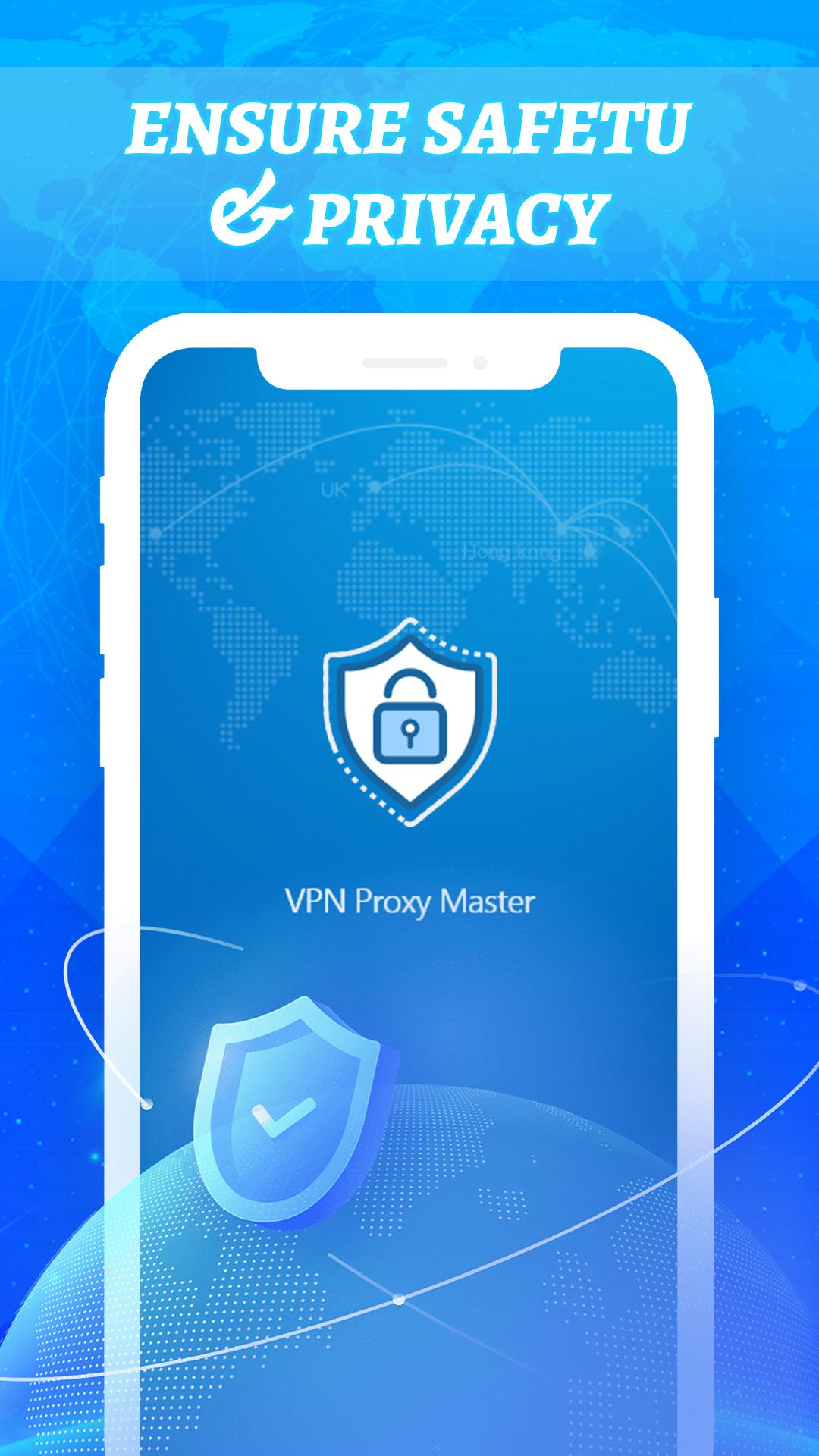 Vpn Proxy Master Apk For Android Download