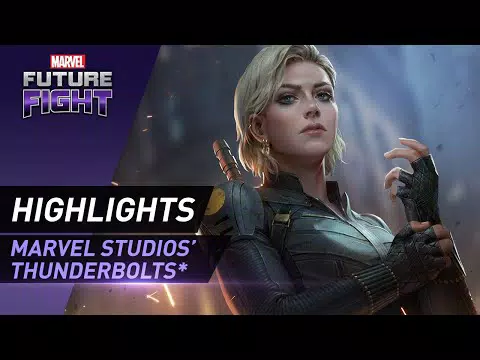 Top 10 Gacha Games That You Have To Play Right Now