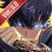Download Solo Leveling: Arise 1.2.16 APK for Android - Free and Safe ...