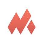 NetMod APK للاندرويد تنزيل