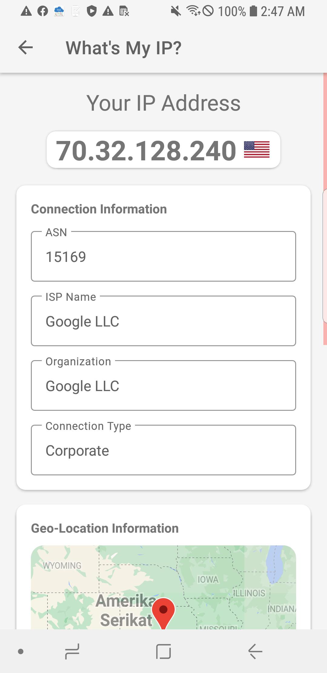 NetMod Syna APK for Android Download NetMod Syna APK for Android Download