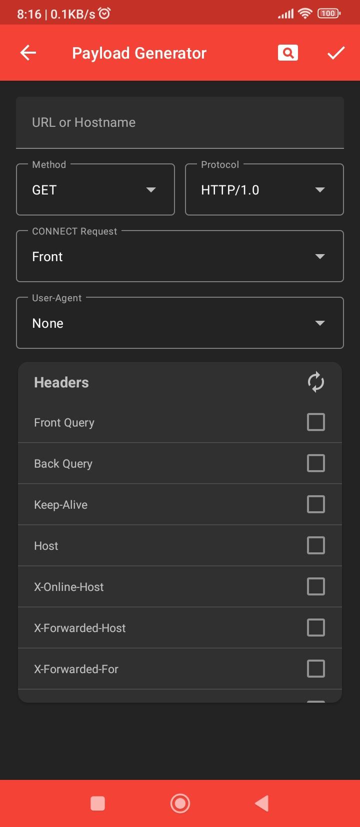 NetMod Syna APK for Android Download NetMod Syna APK for Android Download