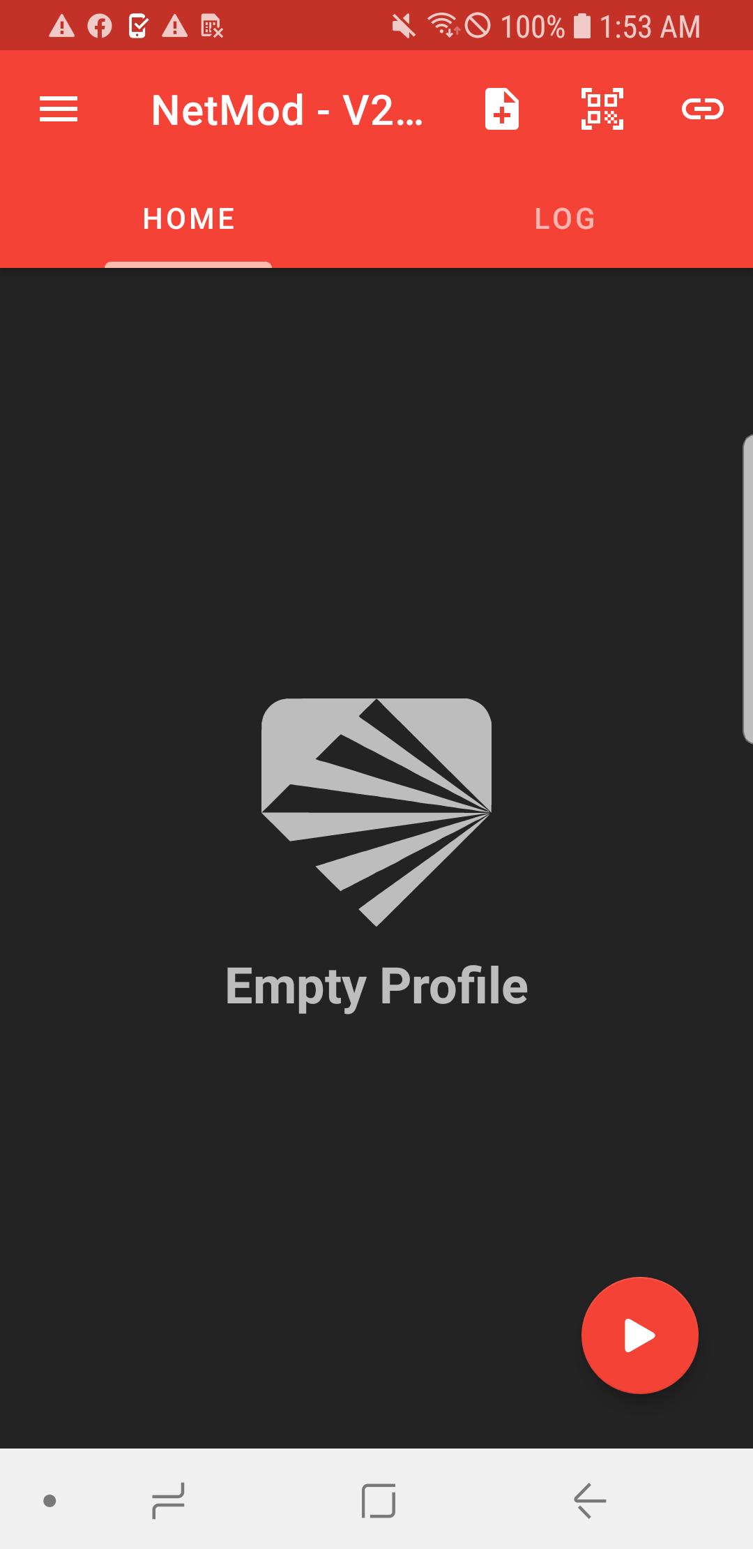 NetMod Syna APK for Android Download NetMod Syna APK for Android Download