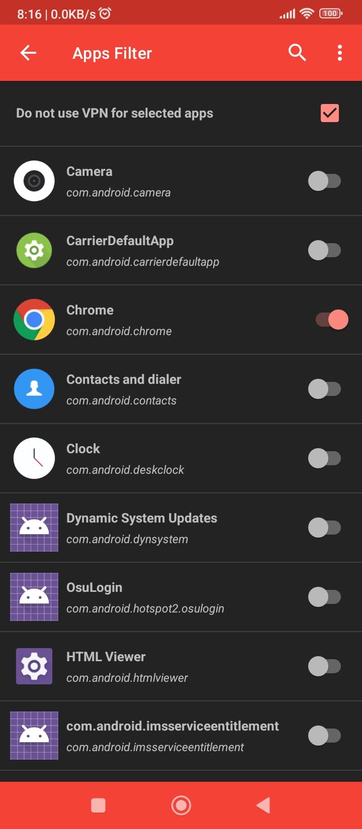 NetMod Syna APK for Android Download NetMod Syna APK for Android Download