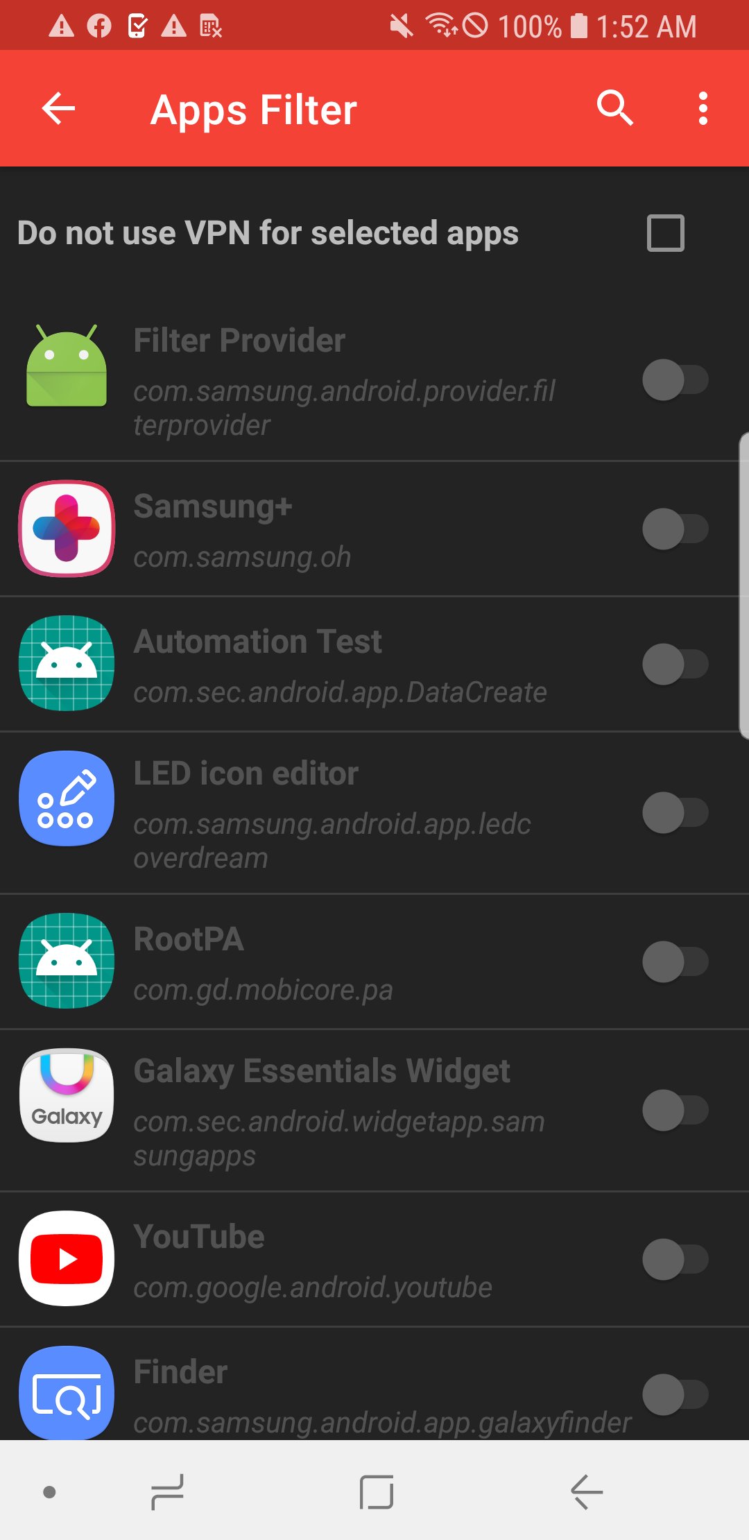 NetMod Syna APK for Android Download
