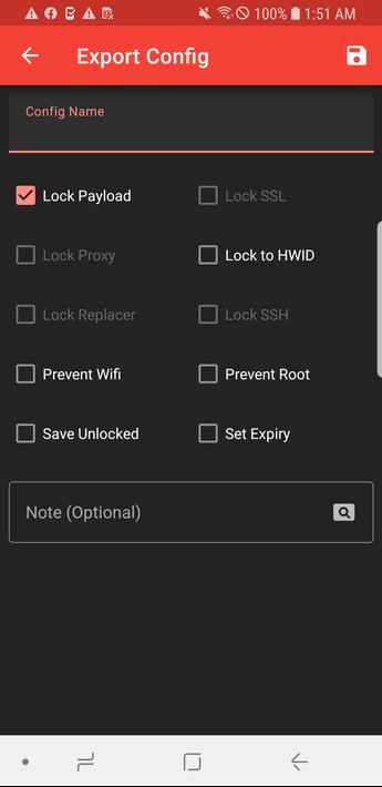 NetMod Syna APK for Android Download
