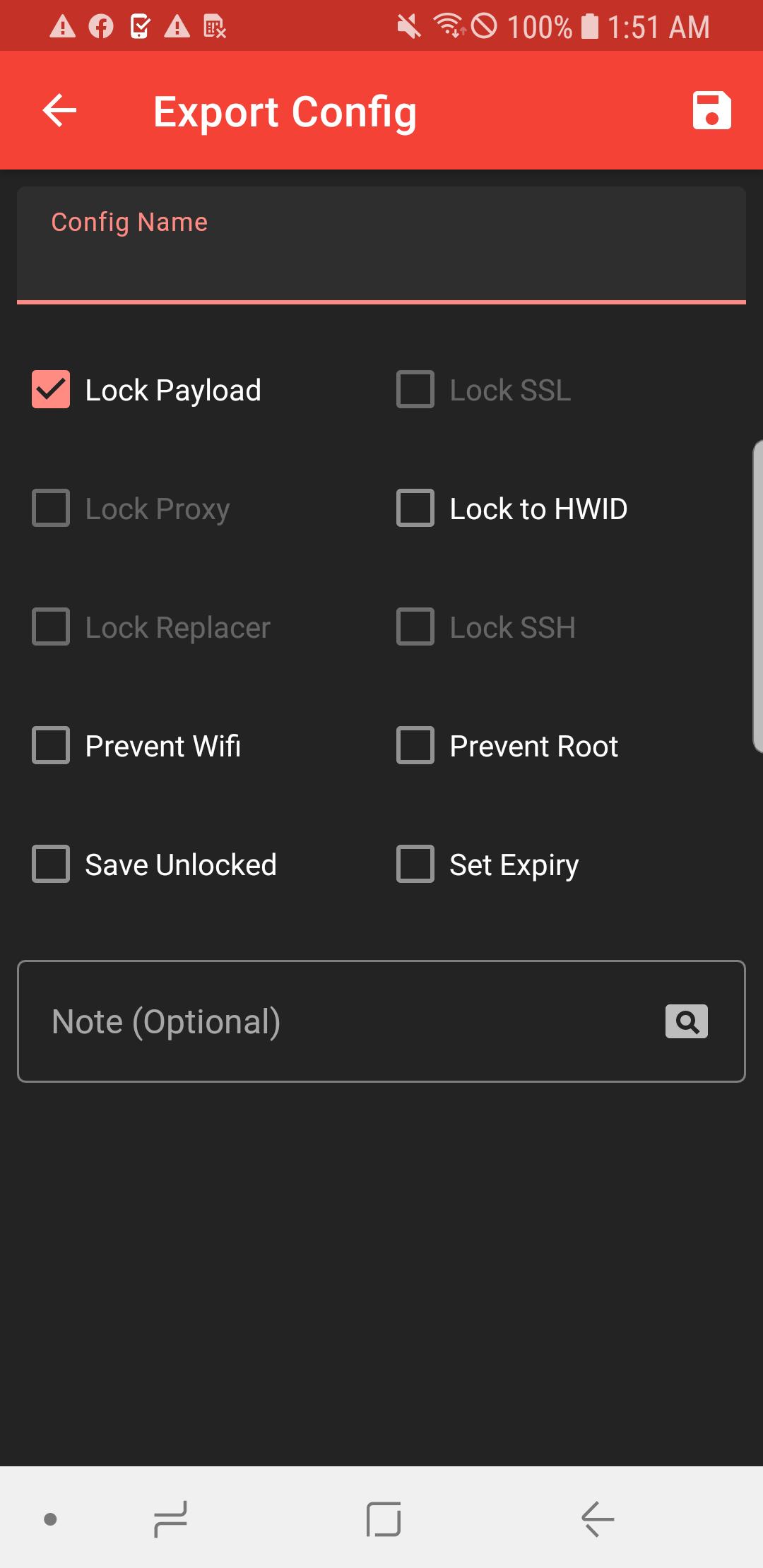 NetMod Syna APK for Android Download NetMod Syna APK for Android Download