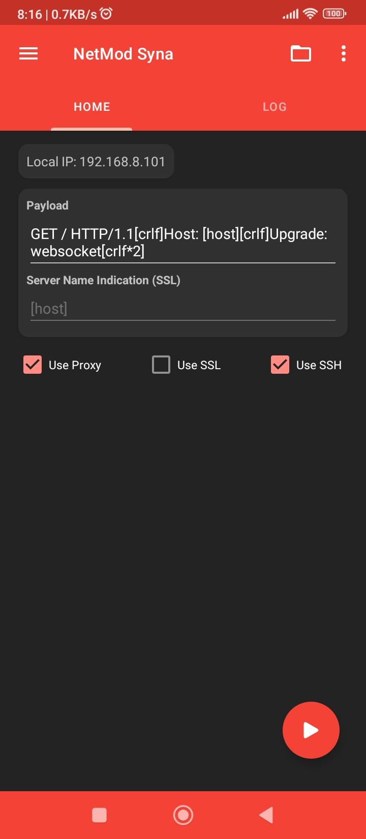NetMod Syna APK for Android Download NetMod Syna APK for Android Download