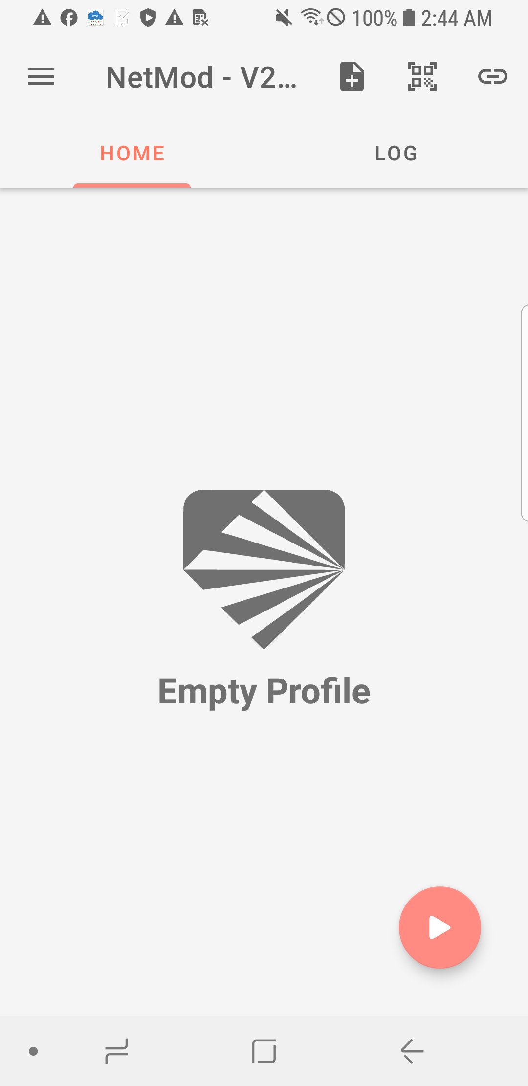 NetMod Syna APK for Android Download