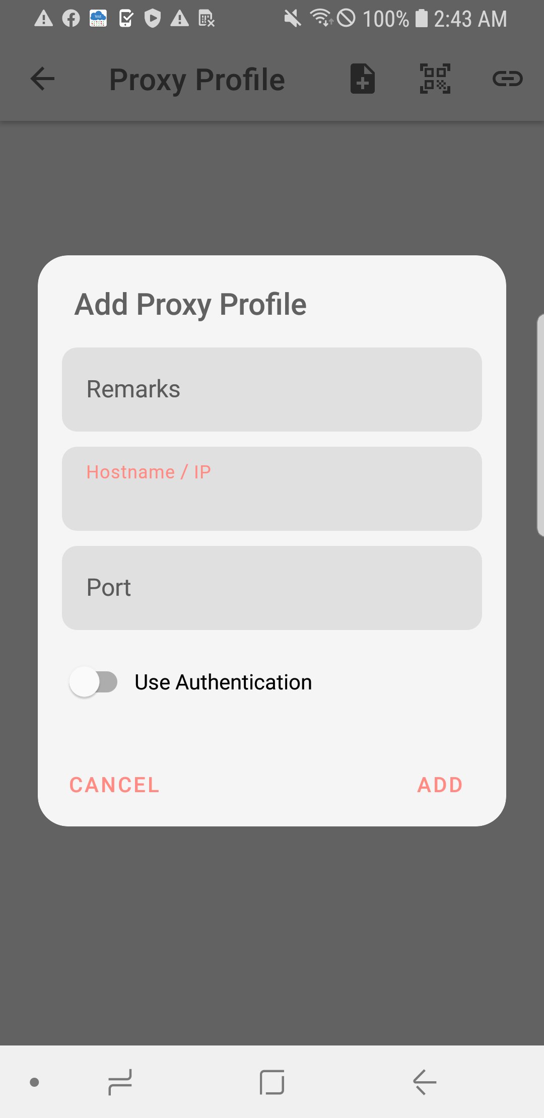 NetMod Syna APK for Android Download