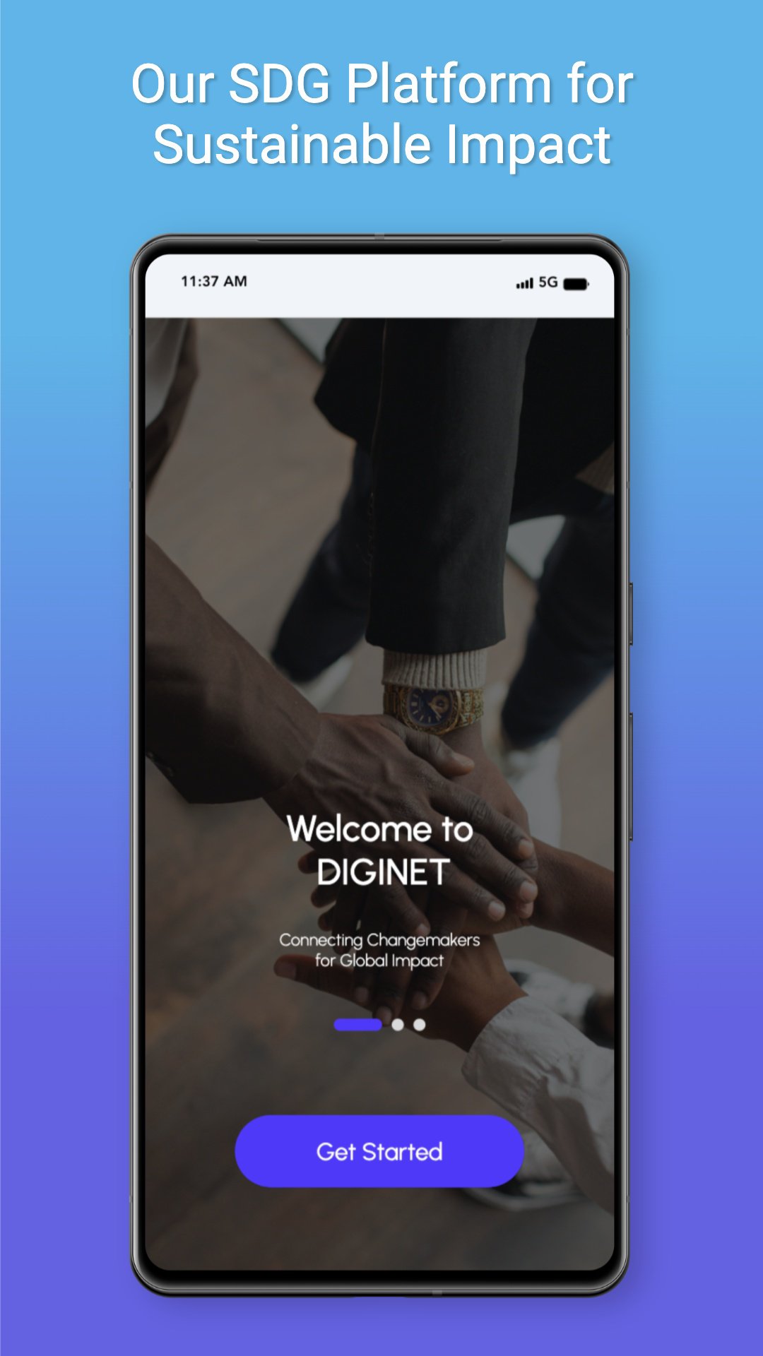DIGINET APK for Android Download