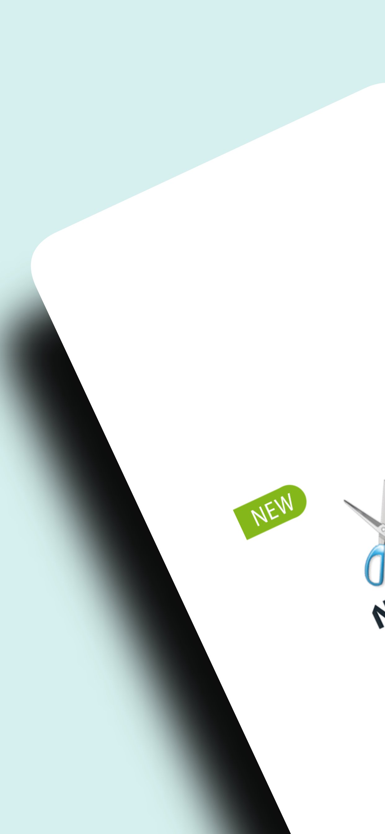 Netcut - waircut alternative guide APK Download for Android - Latest ...