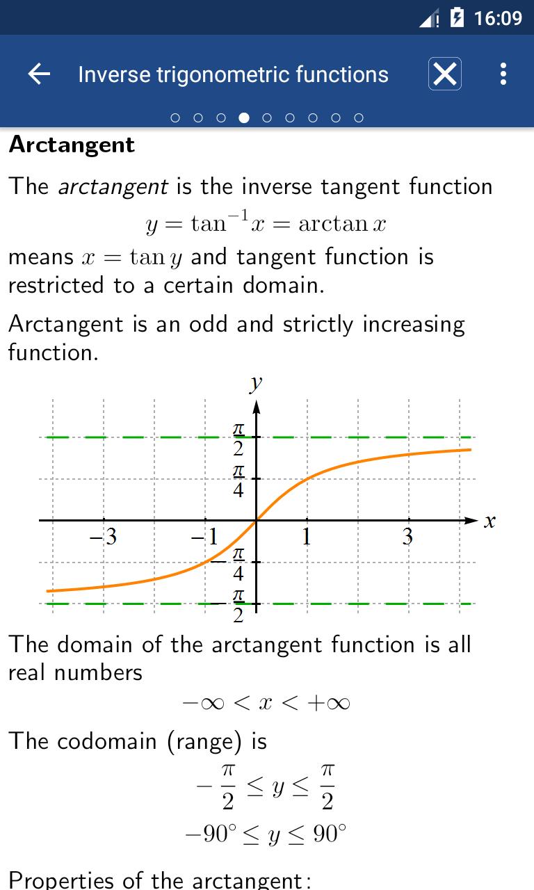 Math Formulas APK For Android Download math-formulas-apk-for-android-download