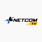 Netcom Plus TV APK for Android Download