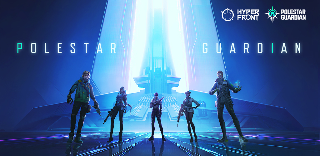 How to Download Hyper Front Latest Version for Android 2024