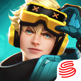 Hyper Front APK for Android Download