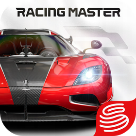 Racing Master APK for Android Download