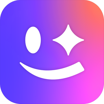 Fancy APK Download for Android - Latest Version