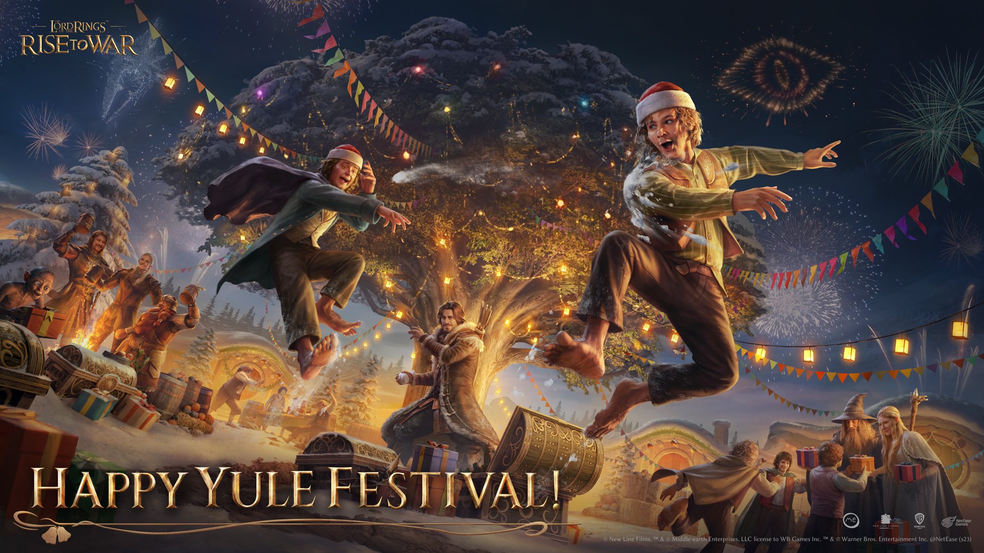 图片_主视觉图片素材-花瓣网